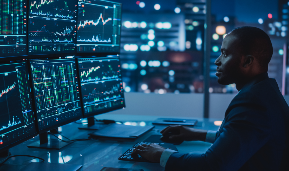 An End-to-End Approach to Implementing Generative AI